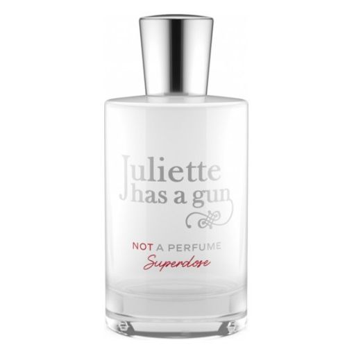 Juliette Has A Gun Not A Perfume Superdose W edp 100ml tstr no box