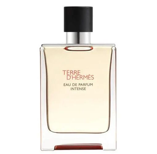 Hermes Terre D` Hermes Intense M edp 100ml TESTER