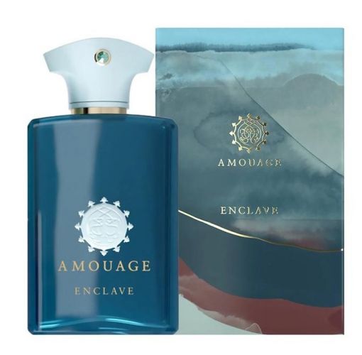 Amouage Enclave edp 100ml