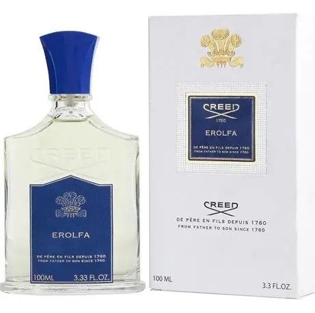 Creed Erolfa M edp 100ml