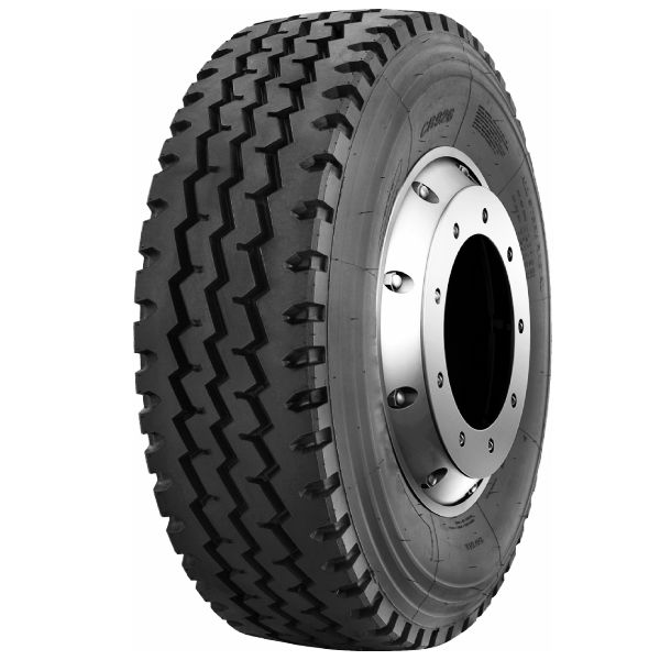 315/80R22.5 WINDFORCE EAM260 157/154K S ON/OFF