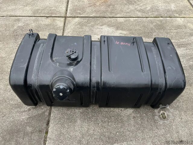 Rezervoar za gorivo
DAF Brandstoftank Diesel 200L 1704969