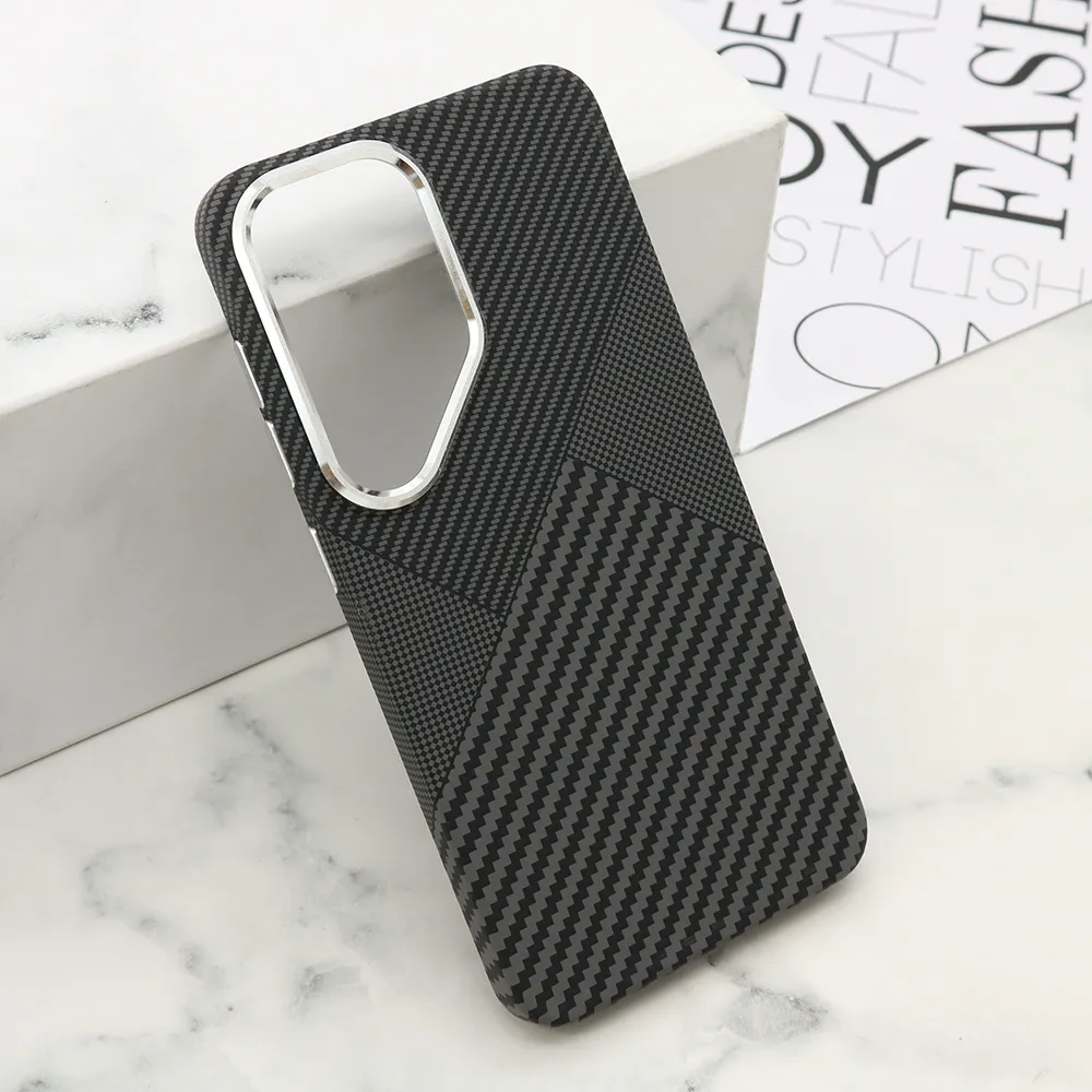 Futrola UrbanMesh za Samsung S931B Galaxy S25 5G DZ03