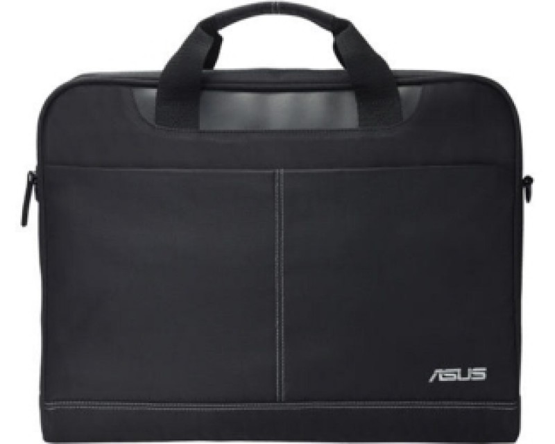 ASUS Torba za notebook 16'' Nereus crna (NOT08796)