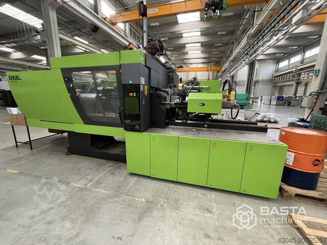 Engel Victory 750/220 spex (2015) bez vezne šipke
Engel victory 750/220 spex