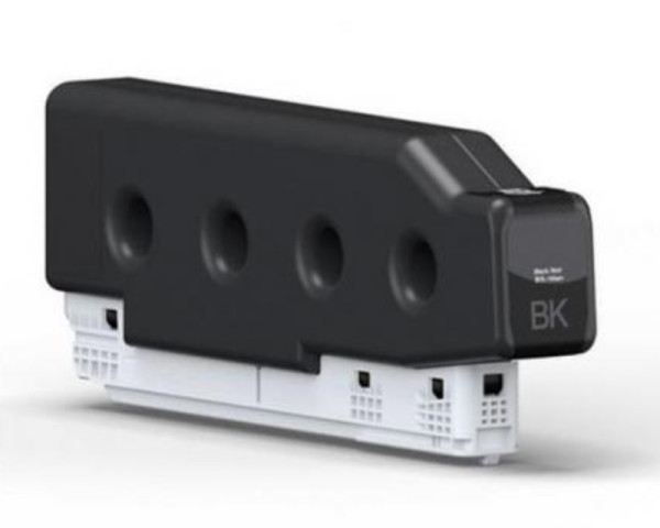 EPSON T08H100 crno mastilo 50K (POT02189)
