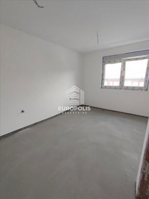 Prodaja stana – novogradnja, dupleks 65 m² ID#8817