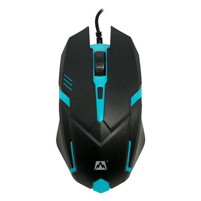 Miš Jetion DMS086 usb gejmerski