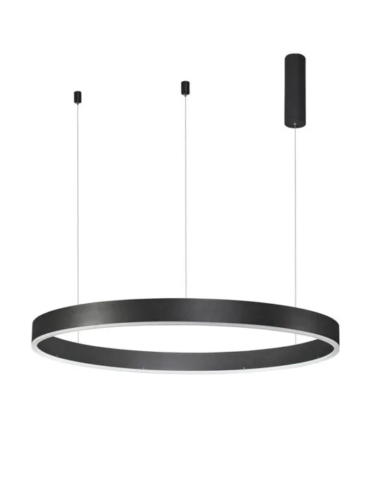 NOVA LUCE luster MOTIF – 9530214