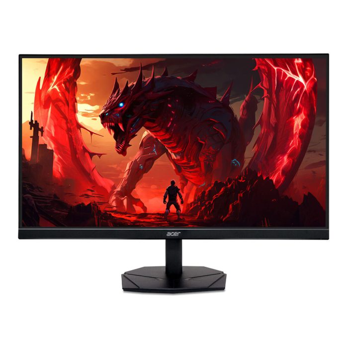 Monitor Acer 23.8″ gejmerski