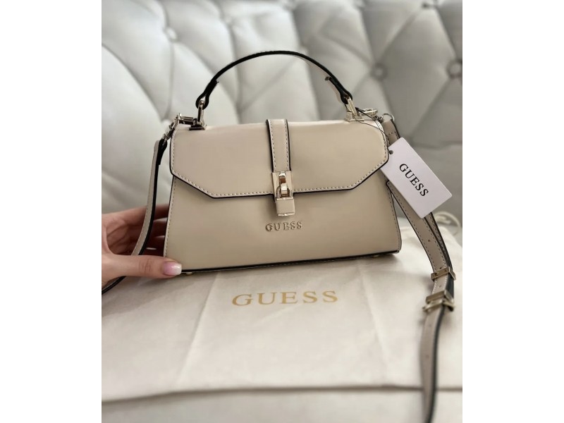 Guess torba ZAMIRA