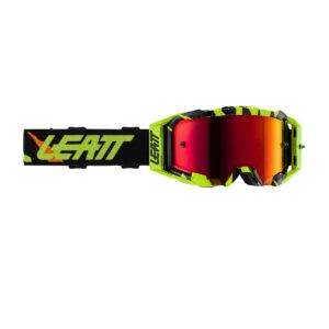 NAOČARE LEATT VELOCITY 5.5