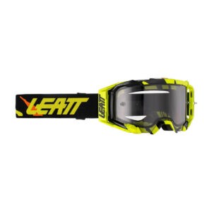 NAOČARE LEATT VELOCITY 5.5