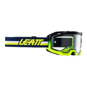 NAOČARE LEATT VELOCITY 4.5