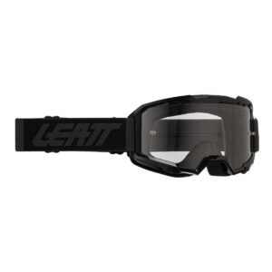 NAOČARE LEATT VELOCITY 2.5
