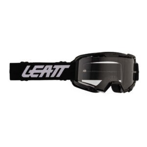 NAOČARE LEATT VELOCITY 2.5S