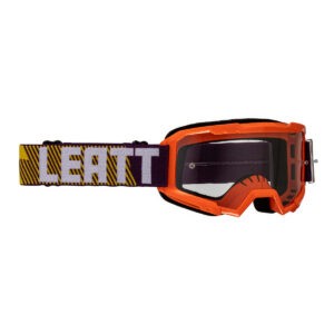 NAOČARE LEATT VELOCITY 2.5S