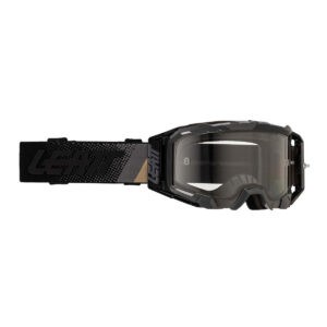 NAOČARE LEATT VELOCITY 5.5