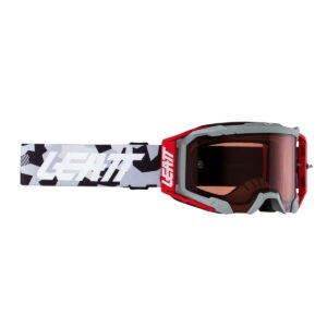 NAOČARE LEATT VELOCITY 5.5