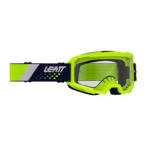 NAOČARE LEATT VIZION 2.5