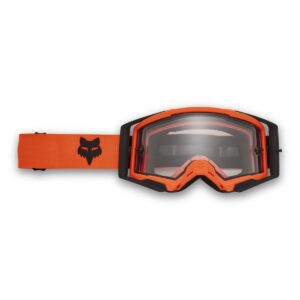NAOČARE FOX AIRSPACE ENDURO