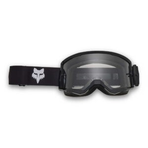 NAOČARE FOX MAIN CORE MX25