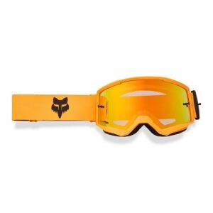 NAOČARE FOX MAIN CORE MX25 SPARK