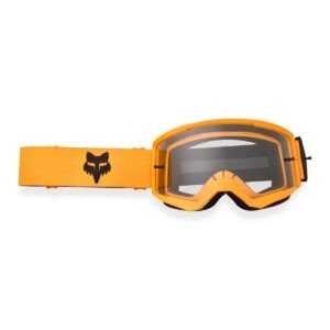 NAOČARE FOX MAIN CORE MX25