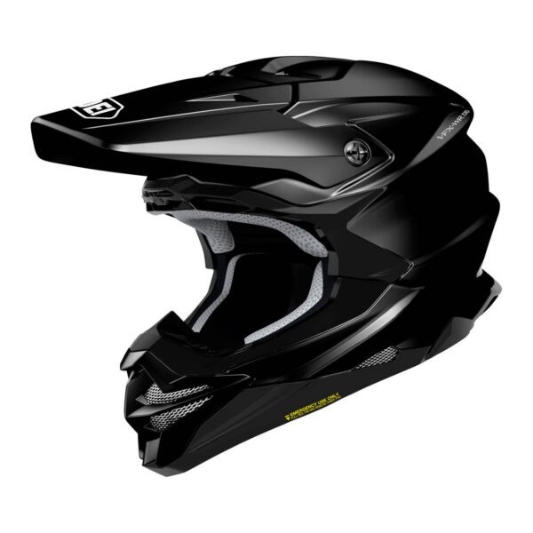 Kaciga Shoei VFX-WR 06
