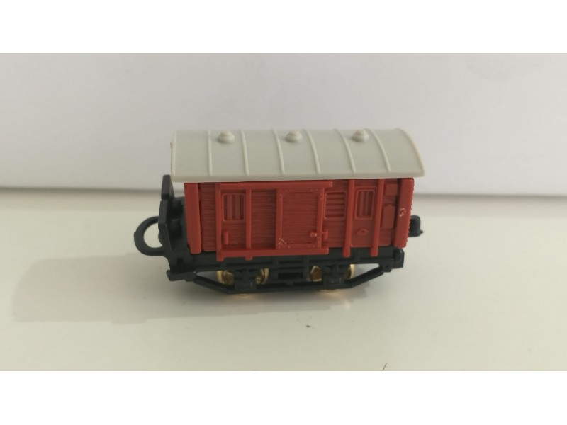 guterzug iz 1995-3