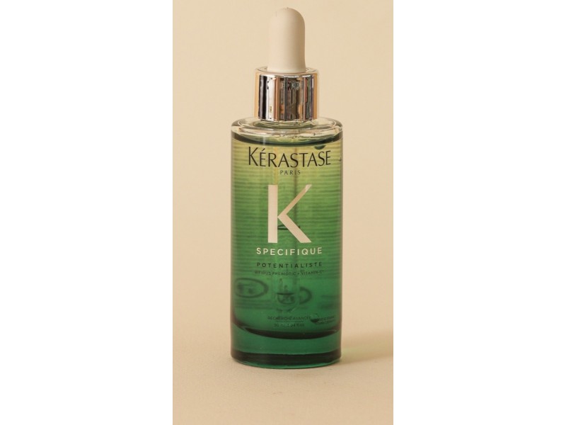 Kerastase specifique serum za skalp i kosu