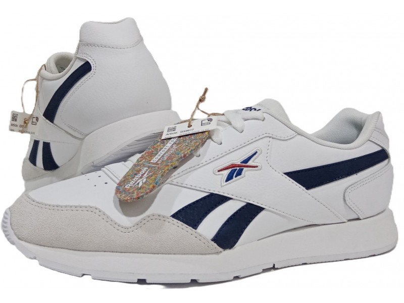 Reebok Royal Glide (EUR42-CM27)