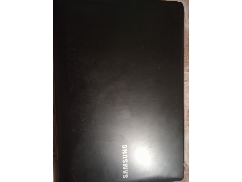 Samsung n102