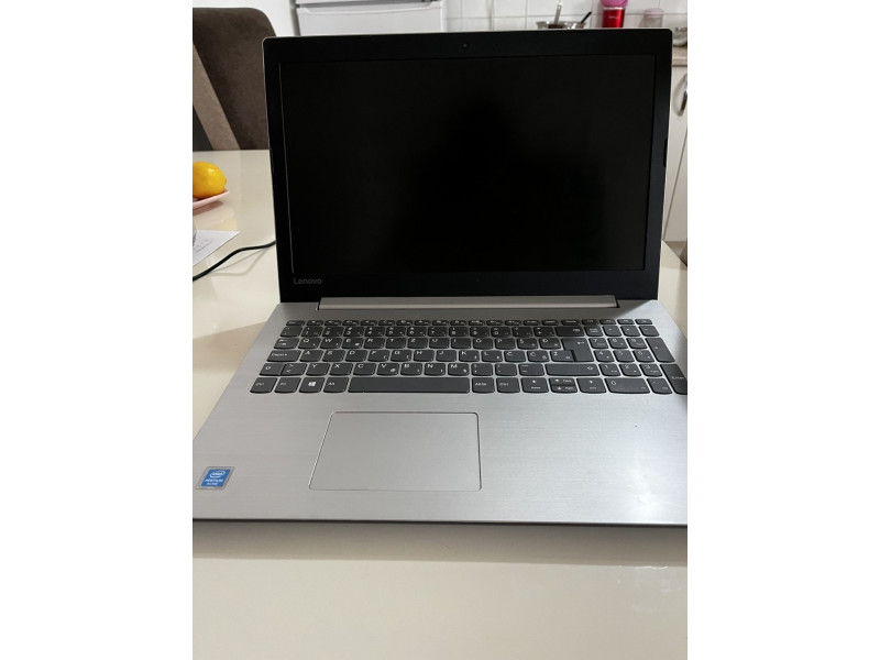 Lenovo IdeaPad 330-15IGM