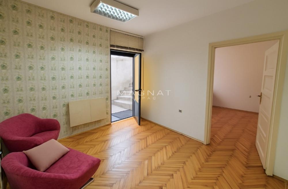 Centar - Trg Republike ID#5421 129.000 €