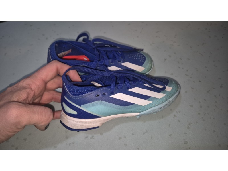 Kopačke Adidas