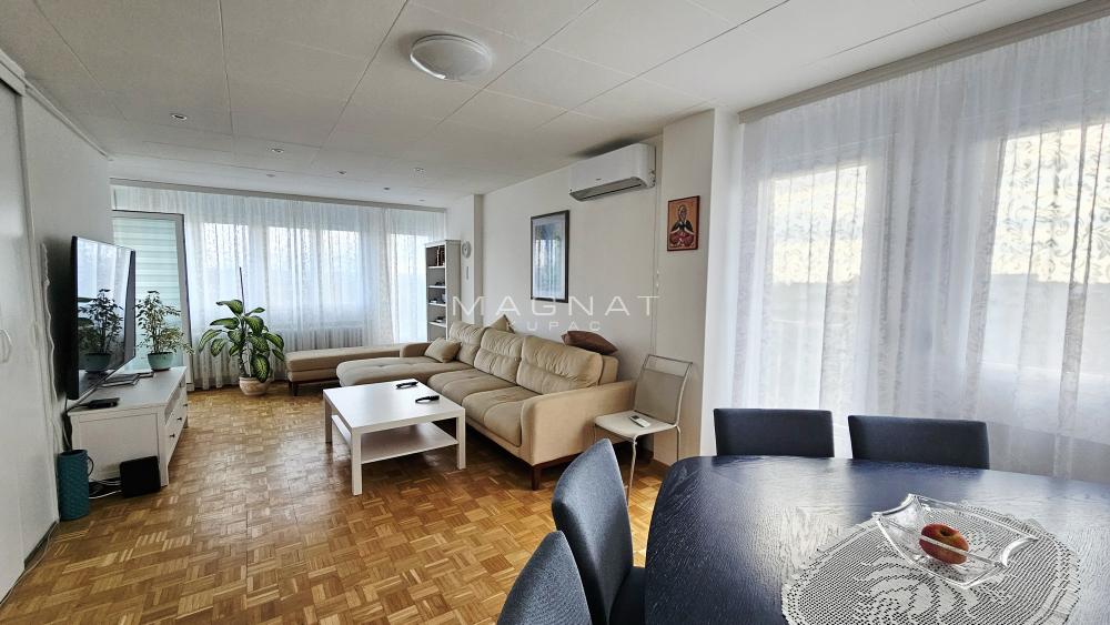 Blok 45 - Renoviran - trosoban ID#5420 800 €