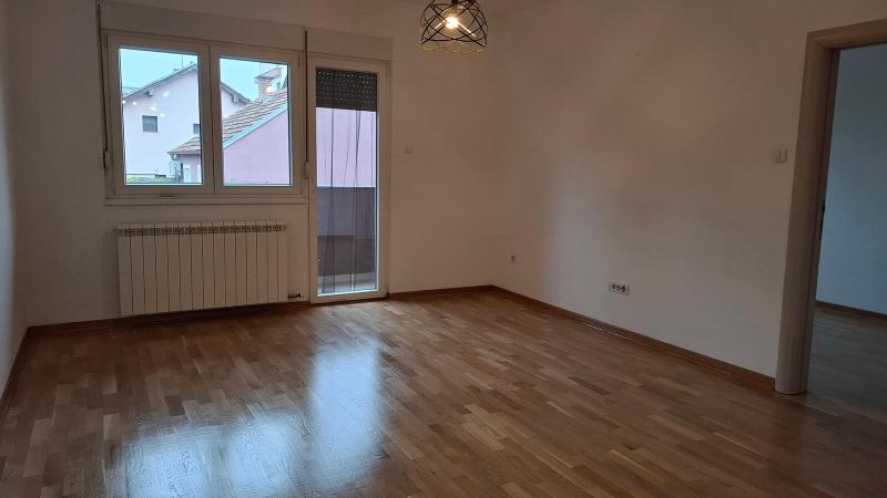 Zemun-Zlatnik ID#3116 400 €