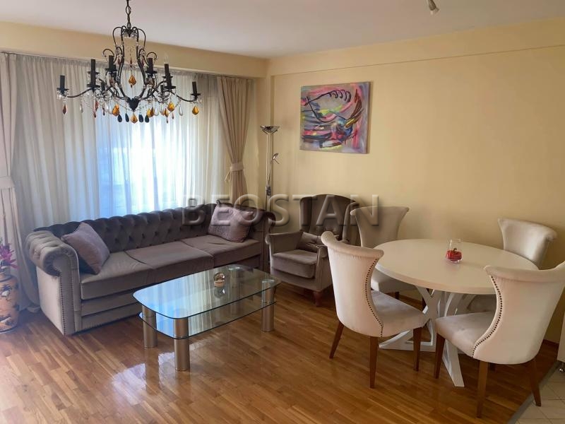 Centar - Slavija #65661 700 €