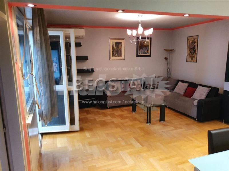 Zemun - Gornji grad #65672 600 €