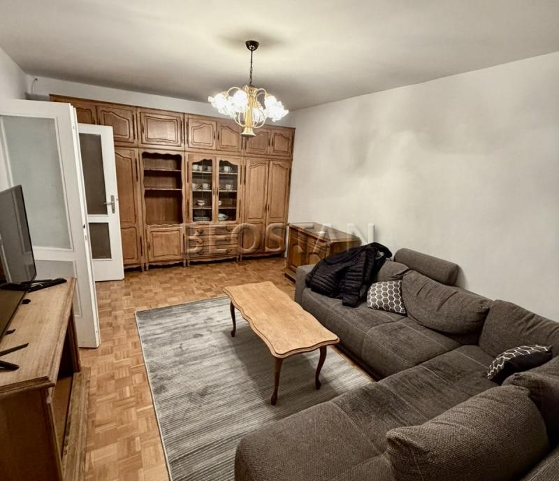 Širi centar - Vozdovac brace jerkovic #65673 550 €