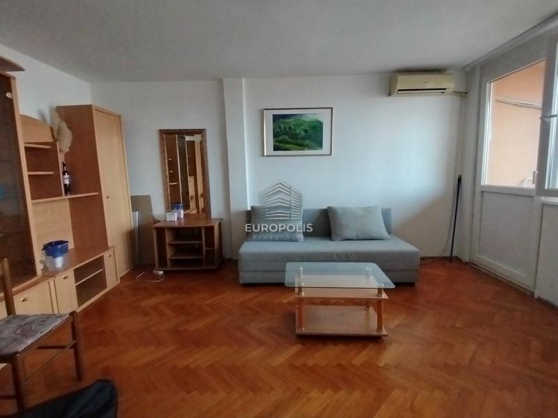 Izdavanje, Stari Merkator, konforan, 2.5 ID#8809 650 €