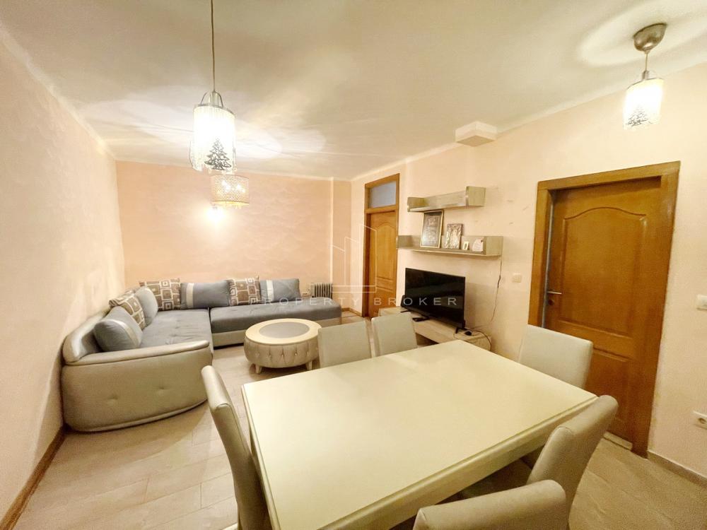Strogi centar, Balkanska ID#4290 650 €