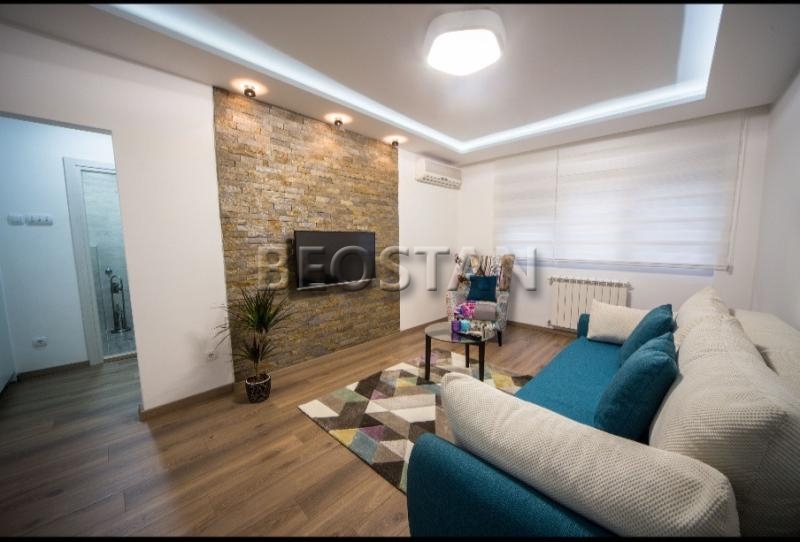 Centar - Stari grad #65636 700 €
