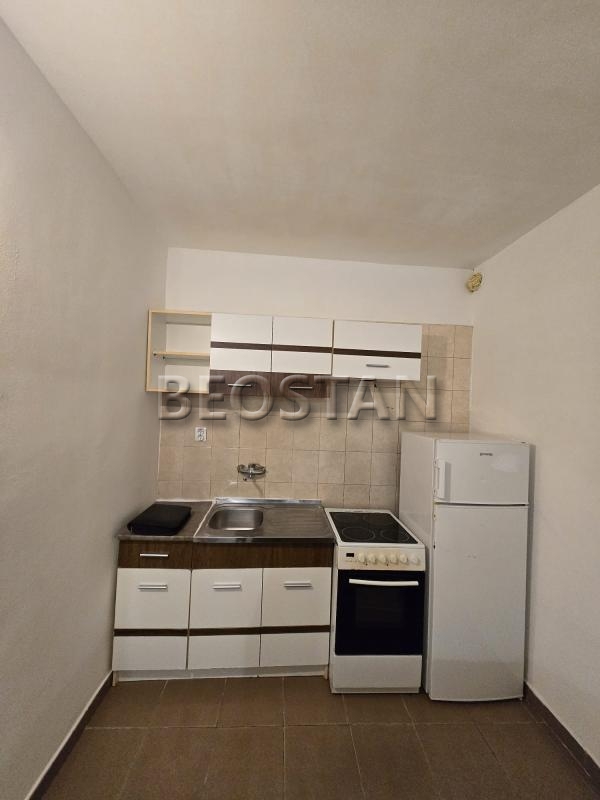 Novi Beograd - Bezanija #65645 270 €