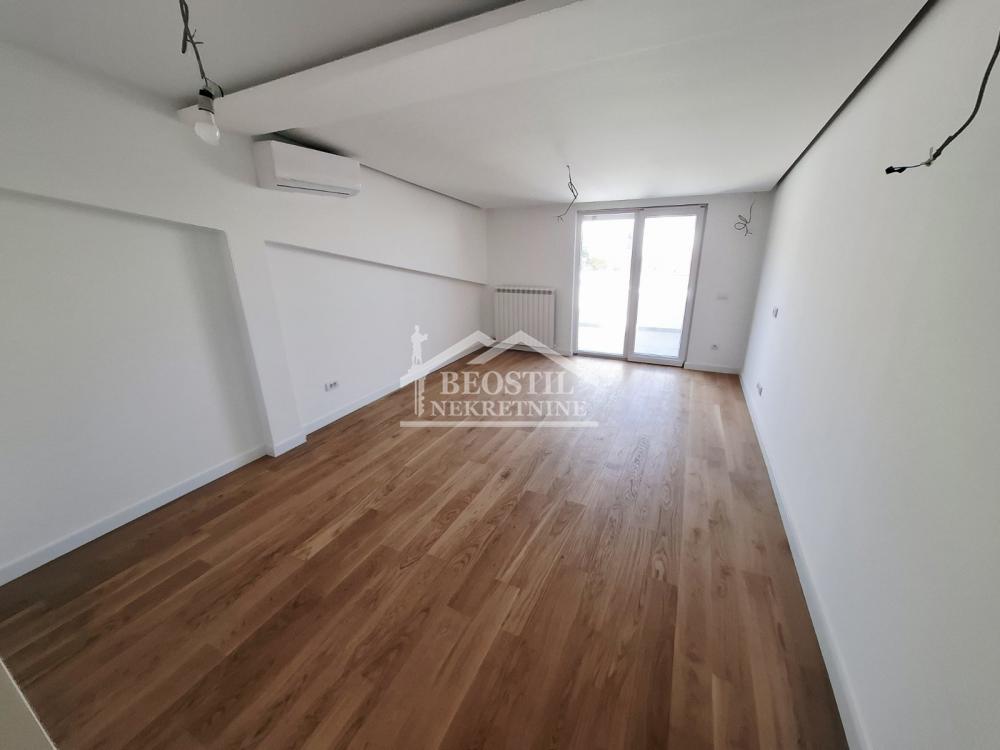 Voždovac - Vojvode Stepe - 1.0 ID#24609 161.000 €