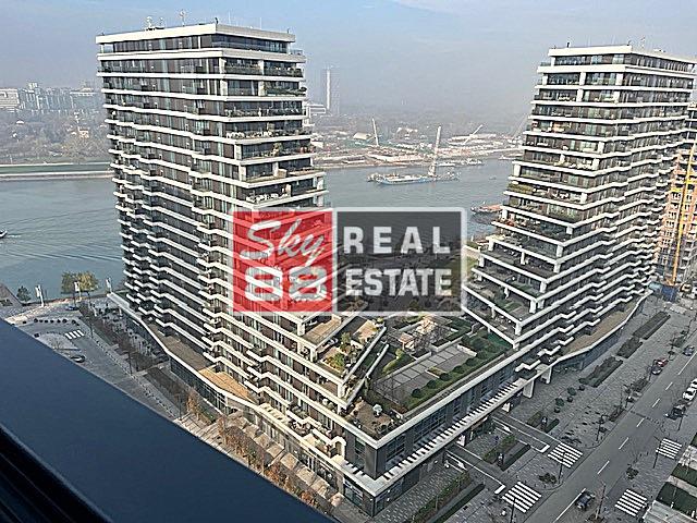 4,0 BW , Hercegovacka , Vista , LUX , direktan pogled na reku ID#2462 620.000 €