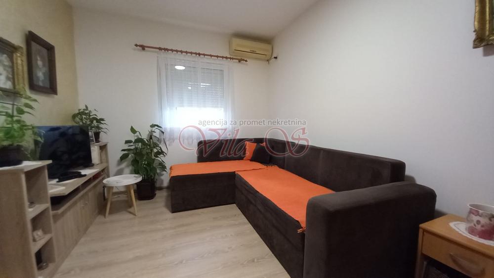 Kumodraška 36 + 12 lodja ID#1416 109.000 €