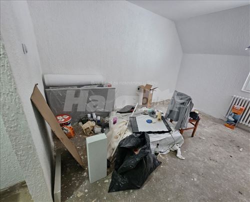 HITNO!!! Prodaja apartmana Brzeće