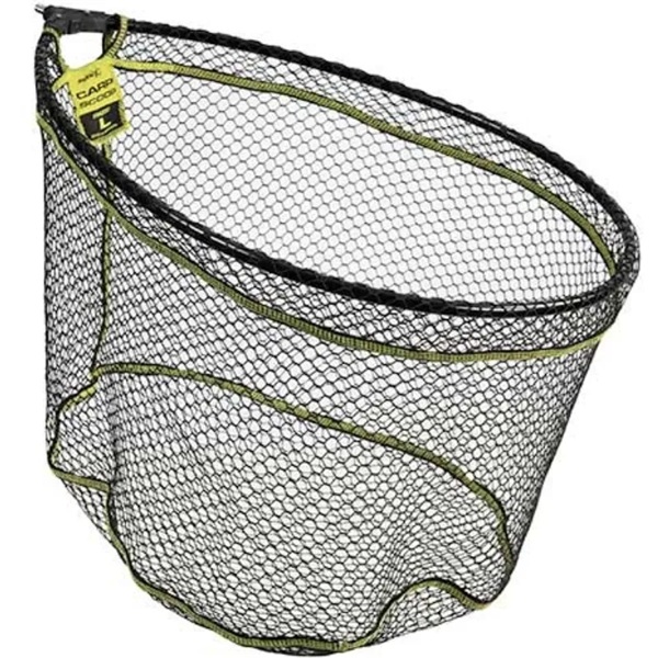 MATRIX CARP SCOOP XL NET